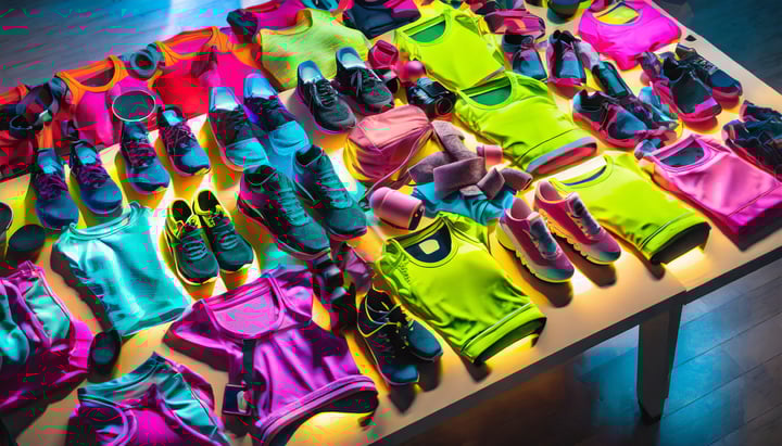 SPGPrints | Acid Inks